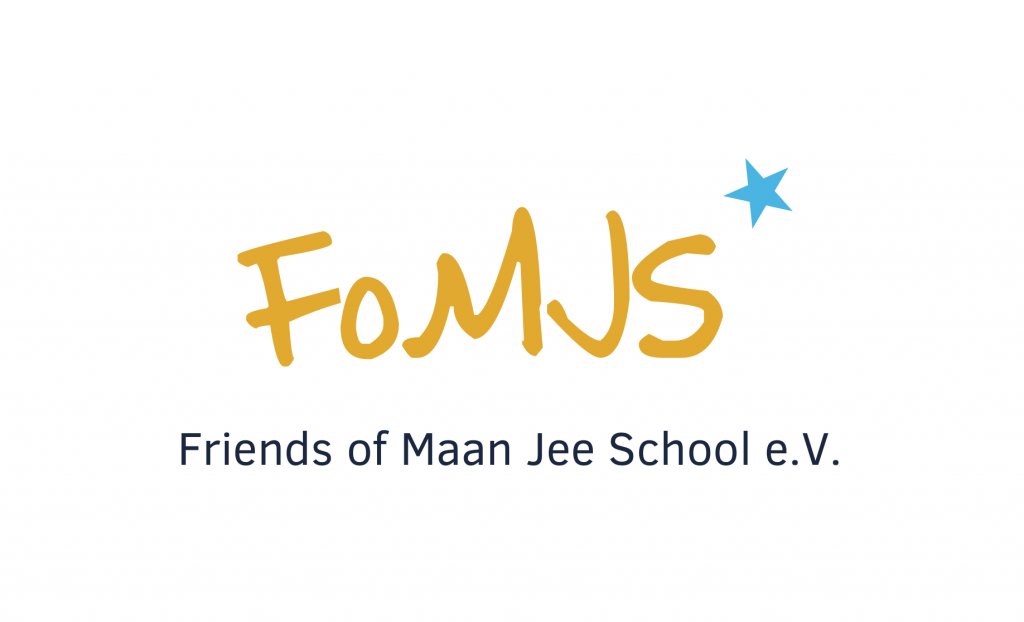 Friends of Maan Jee School e.V. – Wir unterstützen die Maan Jee Welfare ...